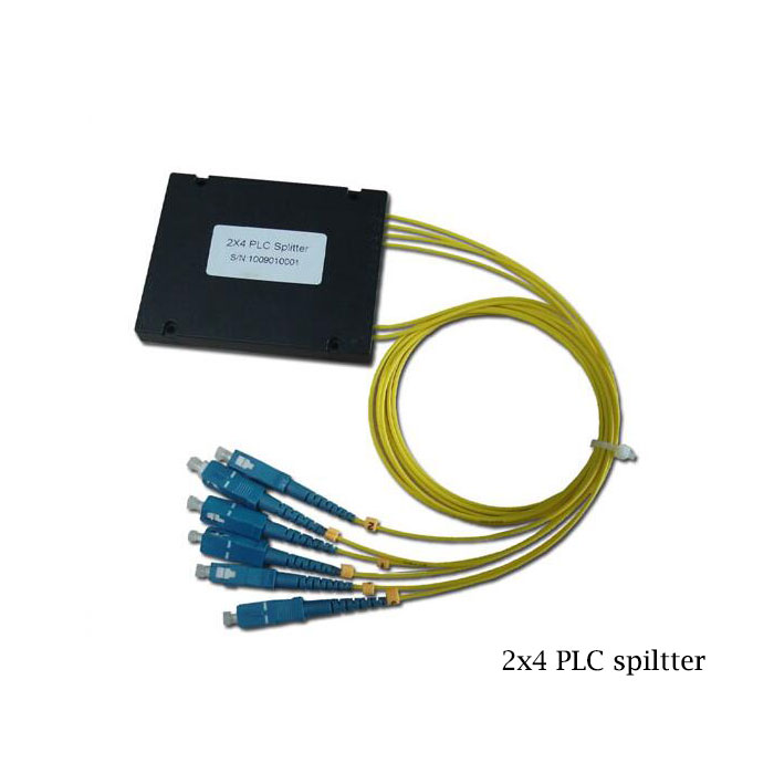Fiber Optic Splitter : Laser diode module, DPSS laser,Fiber coupled ...