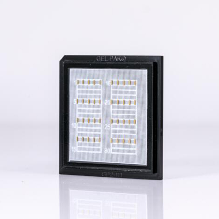 1550nm 6.5W Laser Diode COS(Chip On Submount) 190μm Emission Width ...