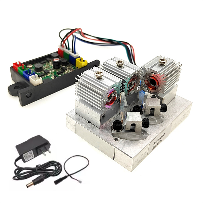 Laser diode module, DPSS laser,Fiber coupled Laser for sale, Civil Laser