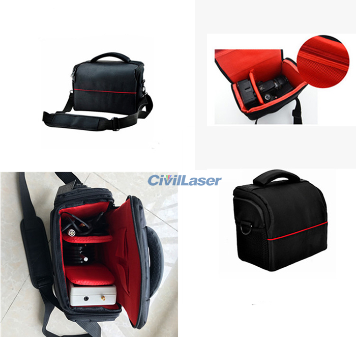 1mW Resolution 10mW~50W 11nm~19000nm High Accuracy Laser Power Meter