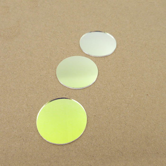 Laser Filter Lens : Laser diode module, DPSS laser,Fiber coupled Laser ...