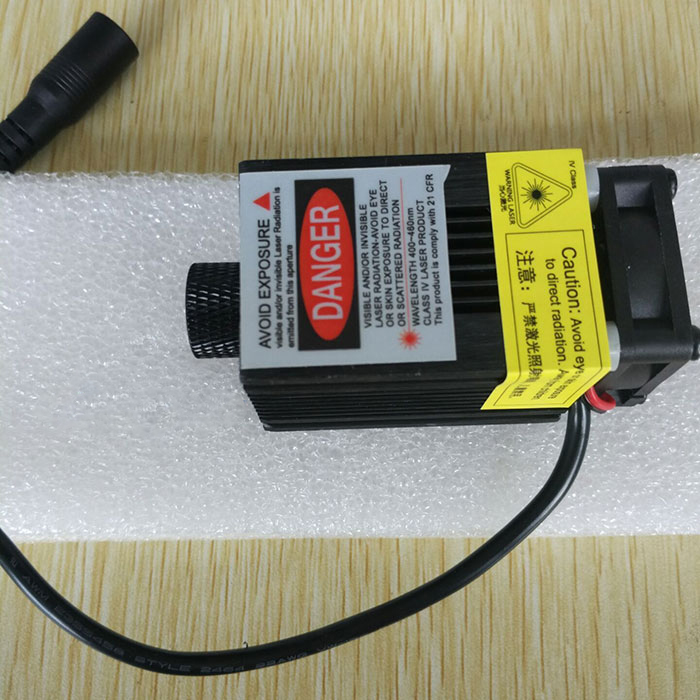 Laser Module(nm) : Laser diode module, DPSS laser,Fiber coupled Laser ...