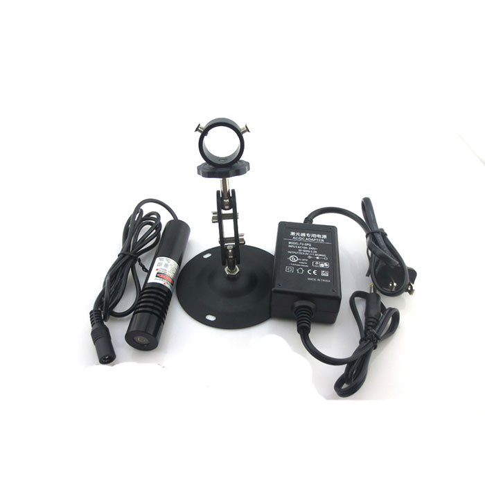 Laser Module(nm) : Laser diode module, DPSS laser,Fiber coupled Laser ...