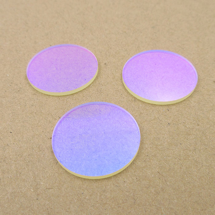 940nm Infrared laser filter lens pass 900nm-950nm laser