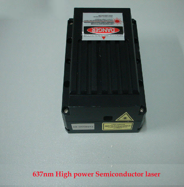 Laser online.CivilLaser focus on Laser module,DPSS laser,Semiconductor ...