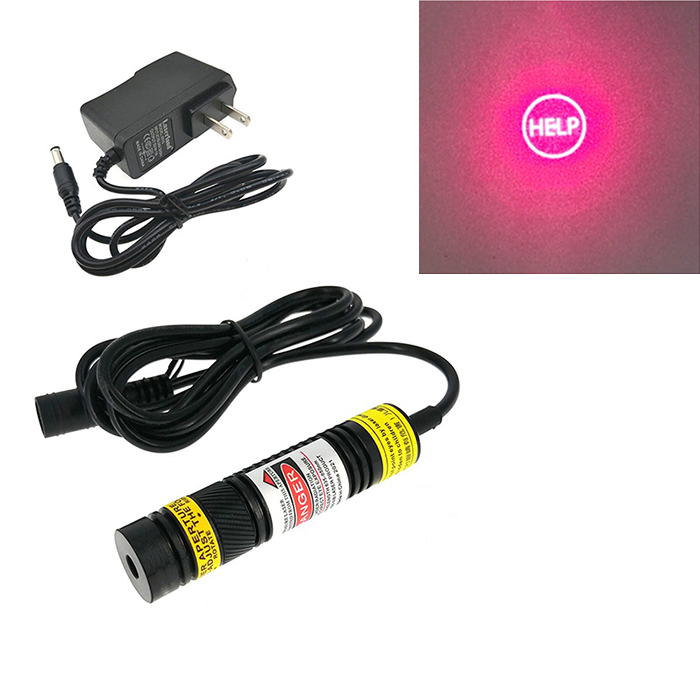 Laser Module(nm) : Laser diode module, DPSS laser,Fiber coupled Laser ...