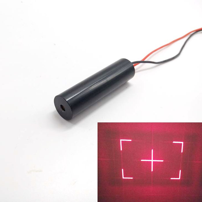 Laser Module(nm) : Laser diode module, DPSS laser,Fiber coupled Laser ...