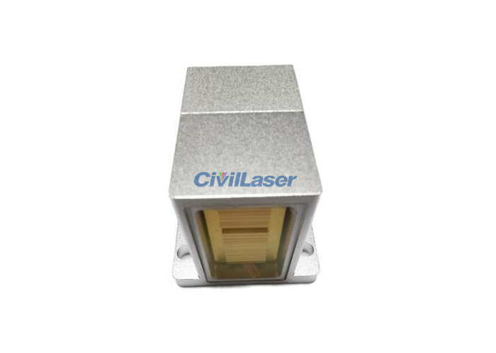 1064nm 500W Laser Diode for Hair Removal Stacked Array Package