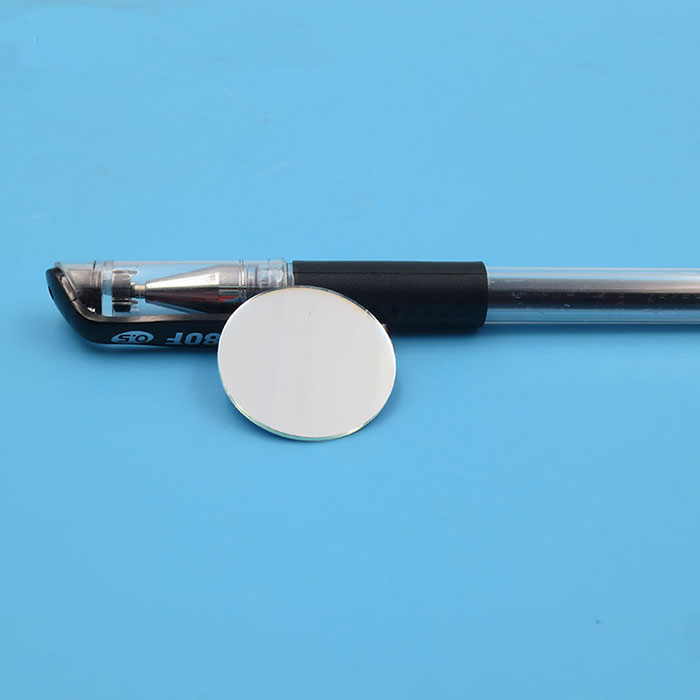 Laser Filter Lens : Laser diode module, DPSS laser,Fiber coupled Laser ...