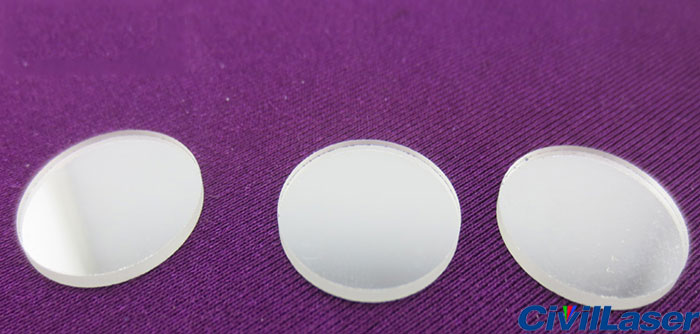 808nm filter laser lens pass 808nm laser