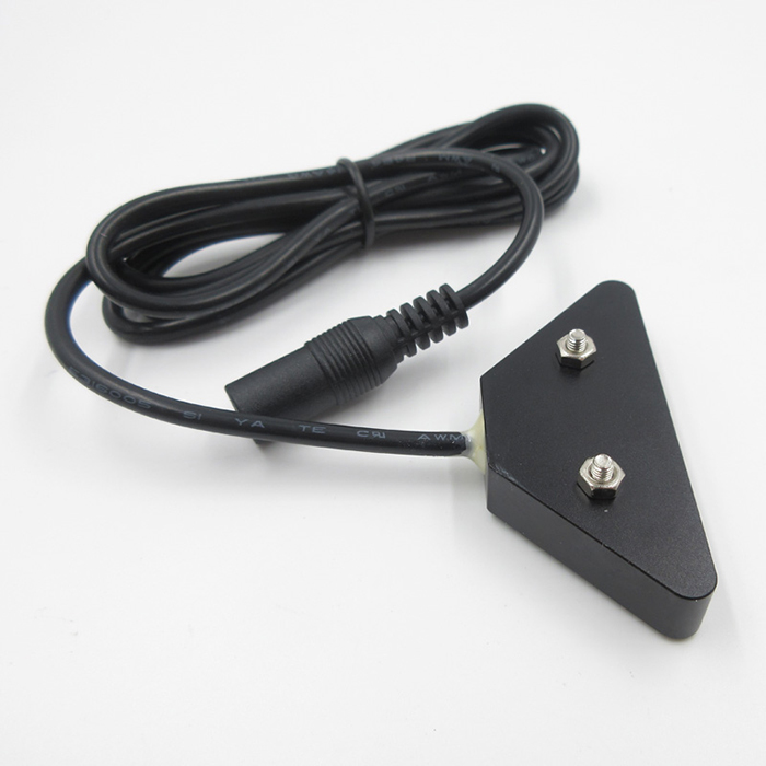 850nm 5mw~100mw IR laser module line laser module invisible laser light