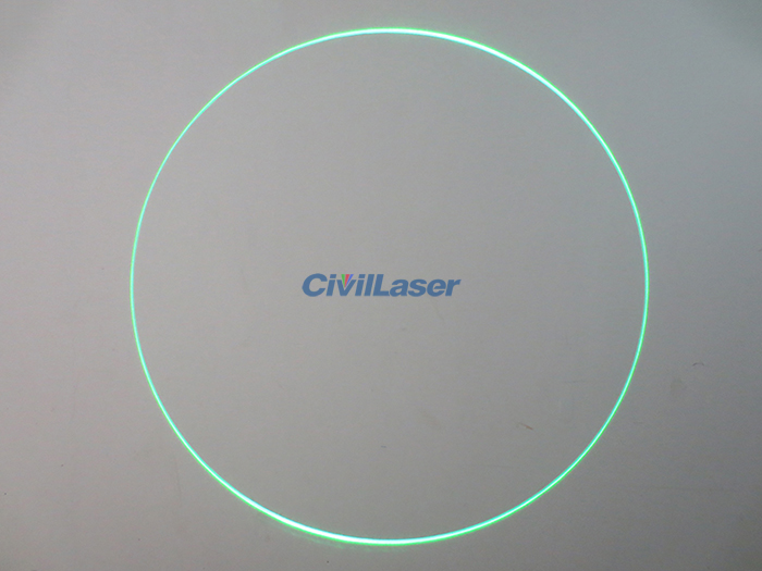 90° 639nm 220mW /520nm 150mW /450nm 500mW Red/Green/Blue Laser Diode ...