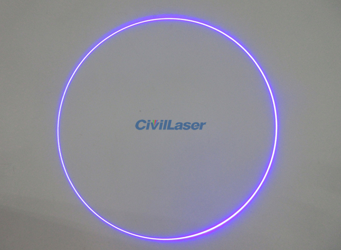 90° 639nm 220mW /520nm 150mW /450nm 500mW Red/Green/Blue Laser Diode ...