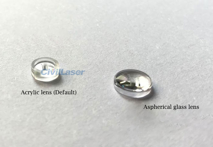 930nm 940nm 100mW~700mW Laser Module Dot IR Laser Source