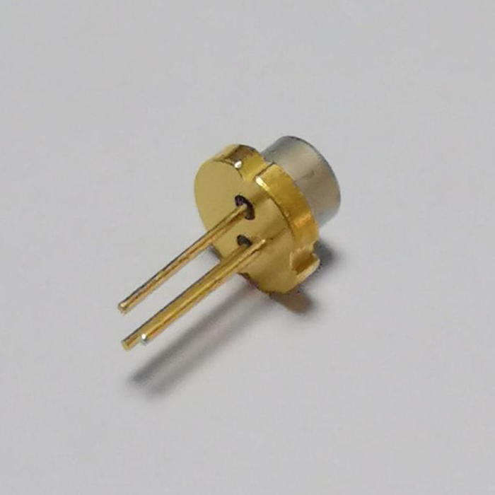 520nm Laser Diode : Laser diode module, DPSS laser,Fiber coupled Laser ...