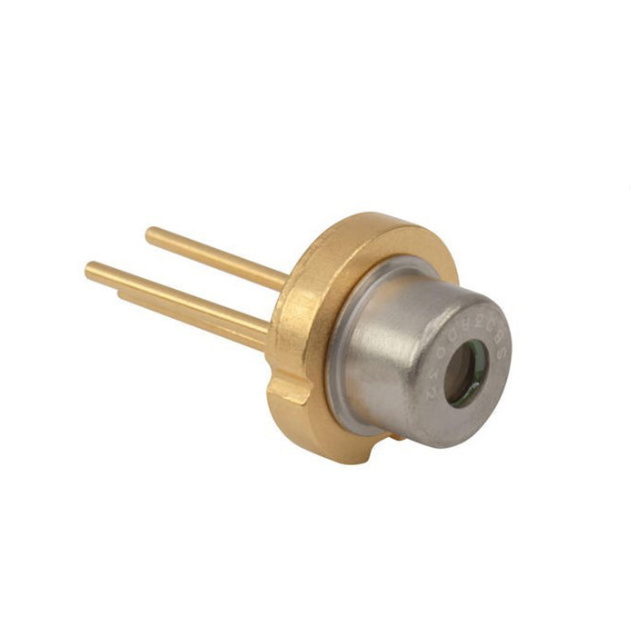 520nm Laser Diode : Laser diode module, DPSS laser,Fiber coupled Laser ...