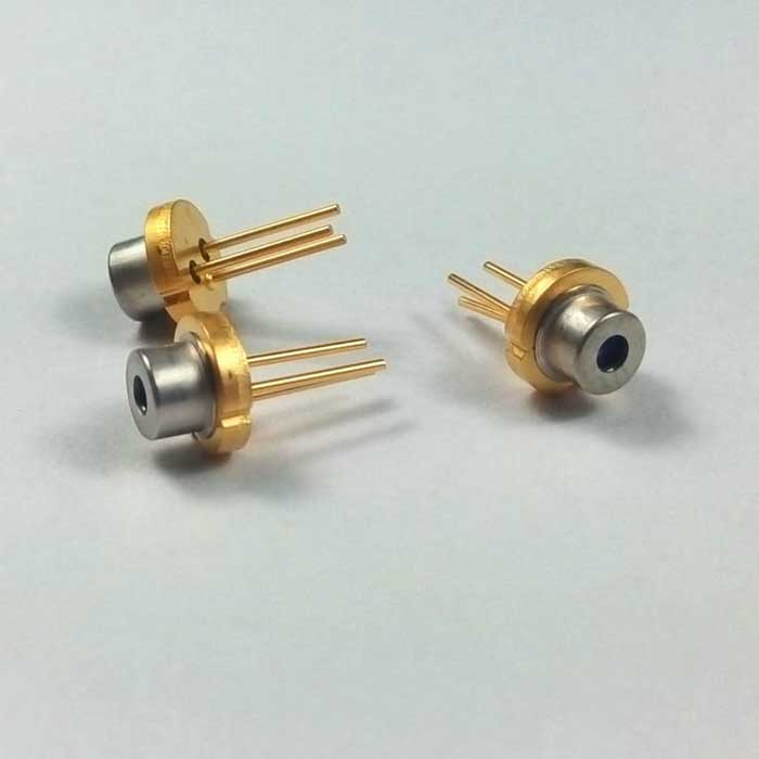 Laser Diode(nm) : Laser diode module, DPSS laser,Fiber coupled Laser ...