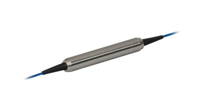 PM Fiber Optical Isolator : Laser diode module, DPSS laser,Fiber ...