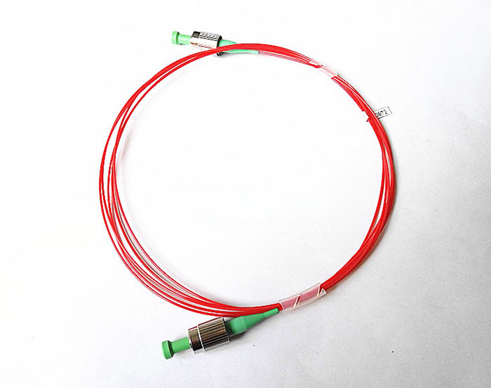 PM Fiber Patch Cord : Laser diode module, DPSS laser,Fiber coupled ...