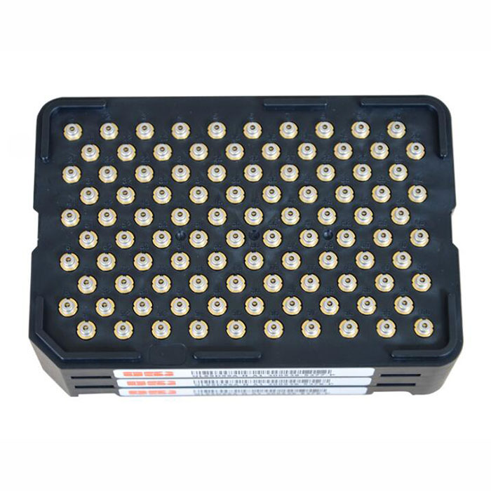 780nm 5mw 10mw 50mw 100mw 150mw 200mw near ir laser diode