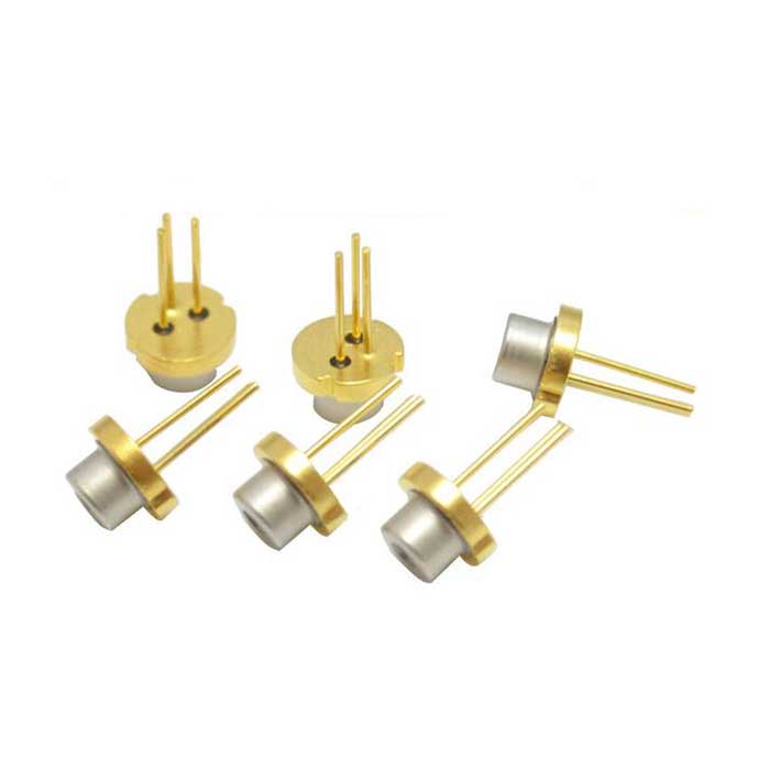 405nm Laser Diode : Laser diode module, DPSS laser,Fiber coupled Laser ...