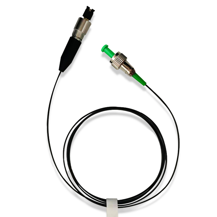 Pigtailed Laser(PM FC Laser) : Laser diode module, DPSS laser,Fiber ...