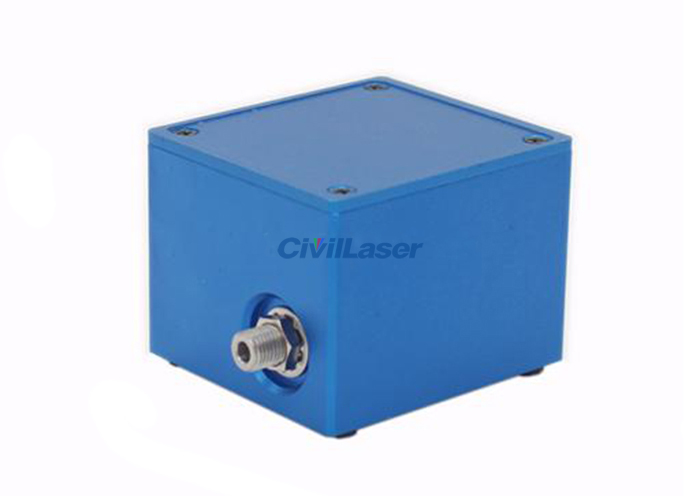 916~1984nm Xenon Lamp Calibration Light Source XE-1 For Spectral ...