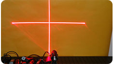 Laser diode module, DPSS laser,Fiber coupled Laser for sale, Civil Laser