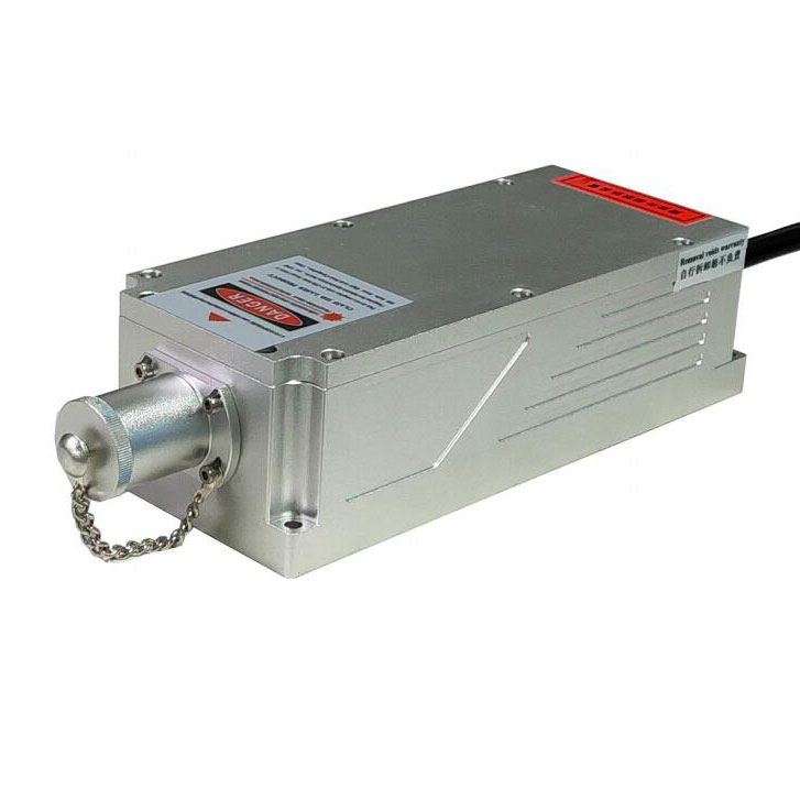 DPSS Laser : Laser diode module, DPSS laser,Fiber coupled Laser for sale