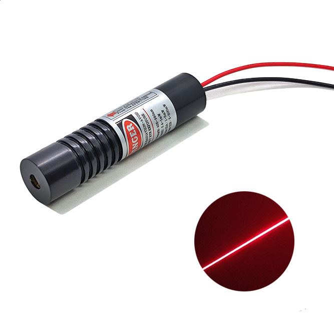 Laser Module(nm) : Laser diode module, DPSS laser,Fiber coupled Laser ...