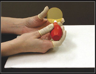 How to clean Laser lens CO2 Laser Lens – Laser technology news, Newest ...