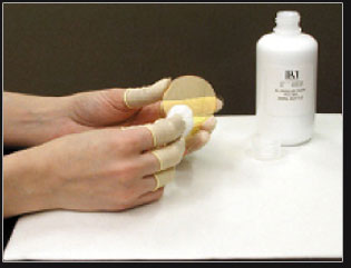 How to clean Laser lens CO2 Laser Lens – Laser technology news, Newest ...