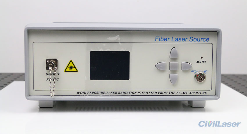 Laser Topic – Laser technology news, Newest Laser Product news