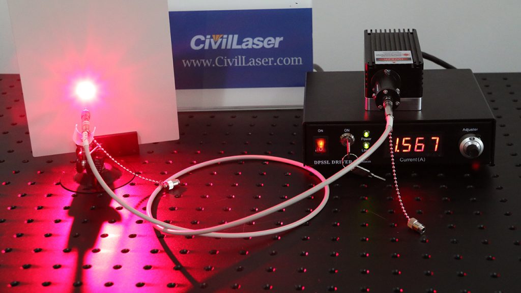 on semiconductor – Laser technology news, Newest Laser Product news