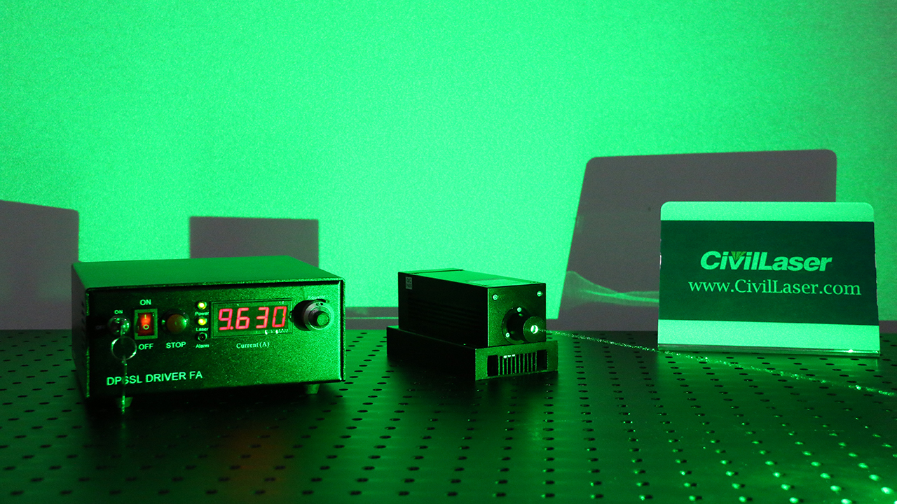 high power laser – Page 2 – Laser technology news, Newest Laser Product ...