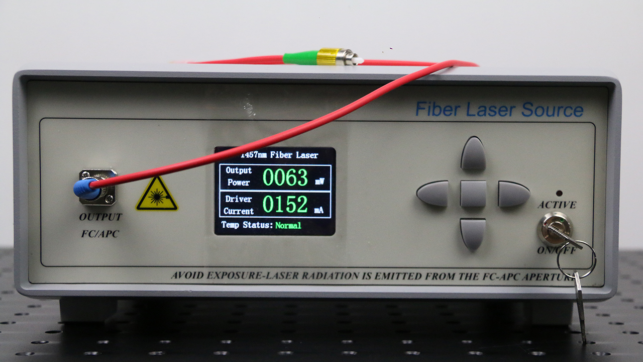 raman laser – Laser technology news, Newest Laser Product news