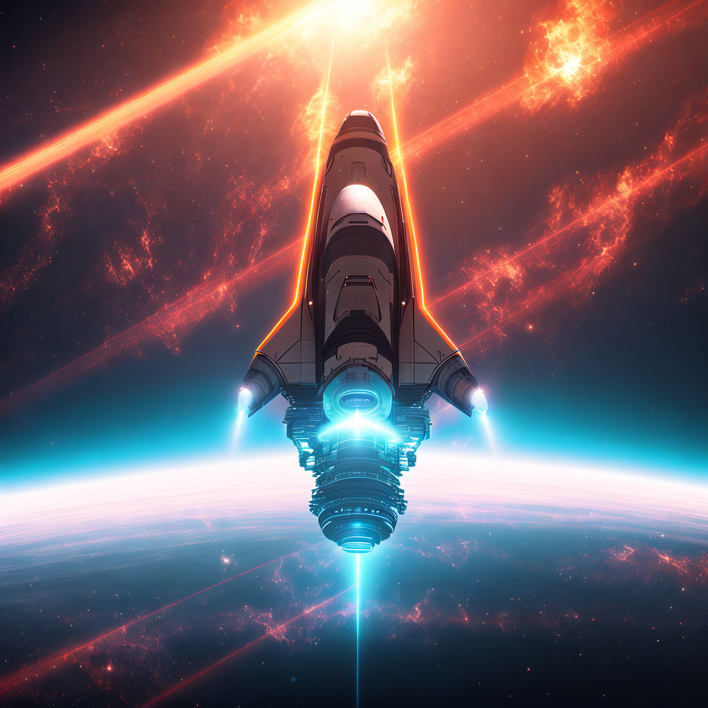 Important Progress in Quantum Well Lasers – Laser technology news ...