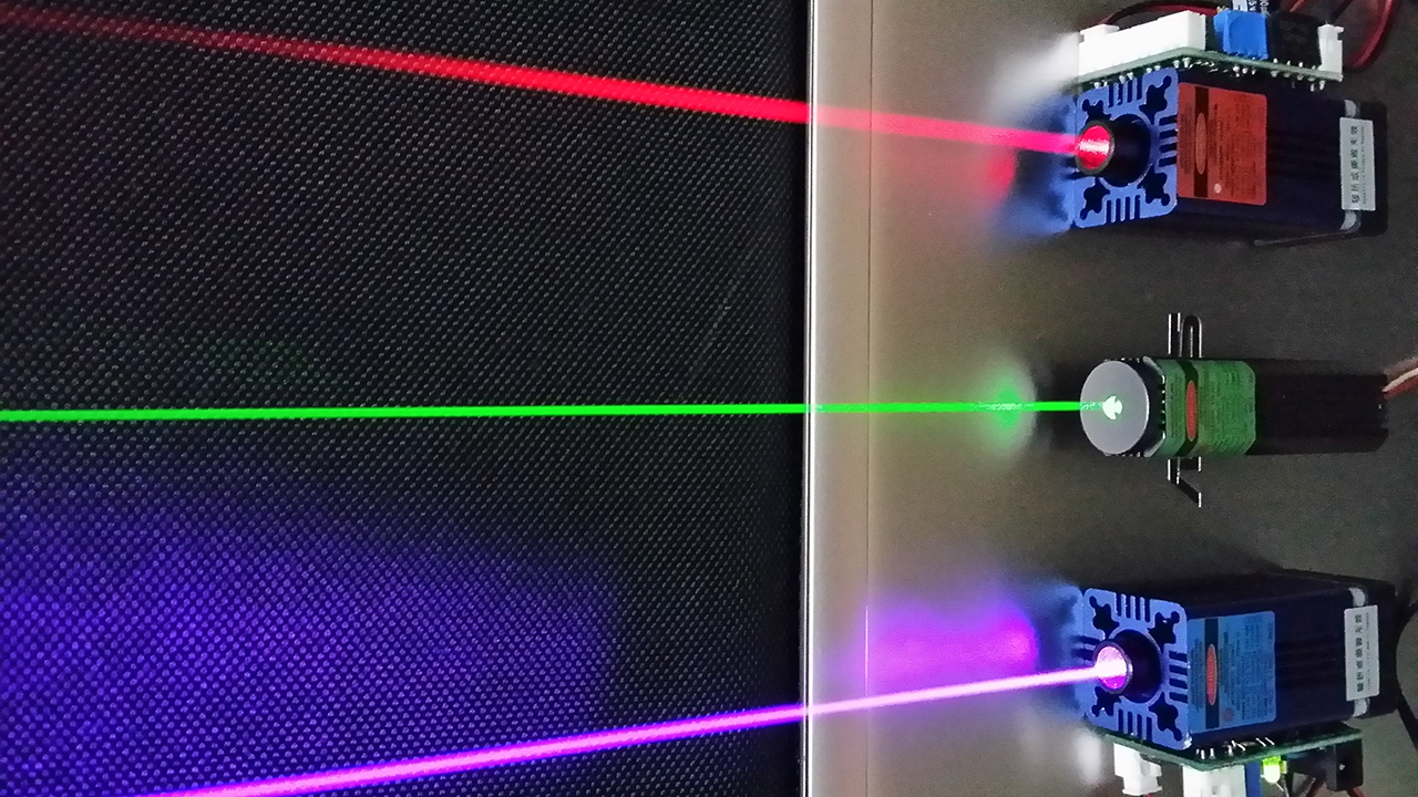 laser source – Laser technology news, Newest Laser Product news