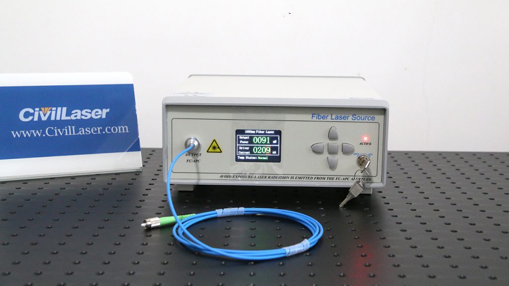 The difference between single mode laser and multimode laser – Laser ...