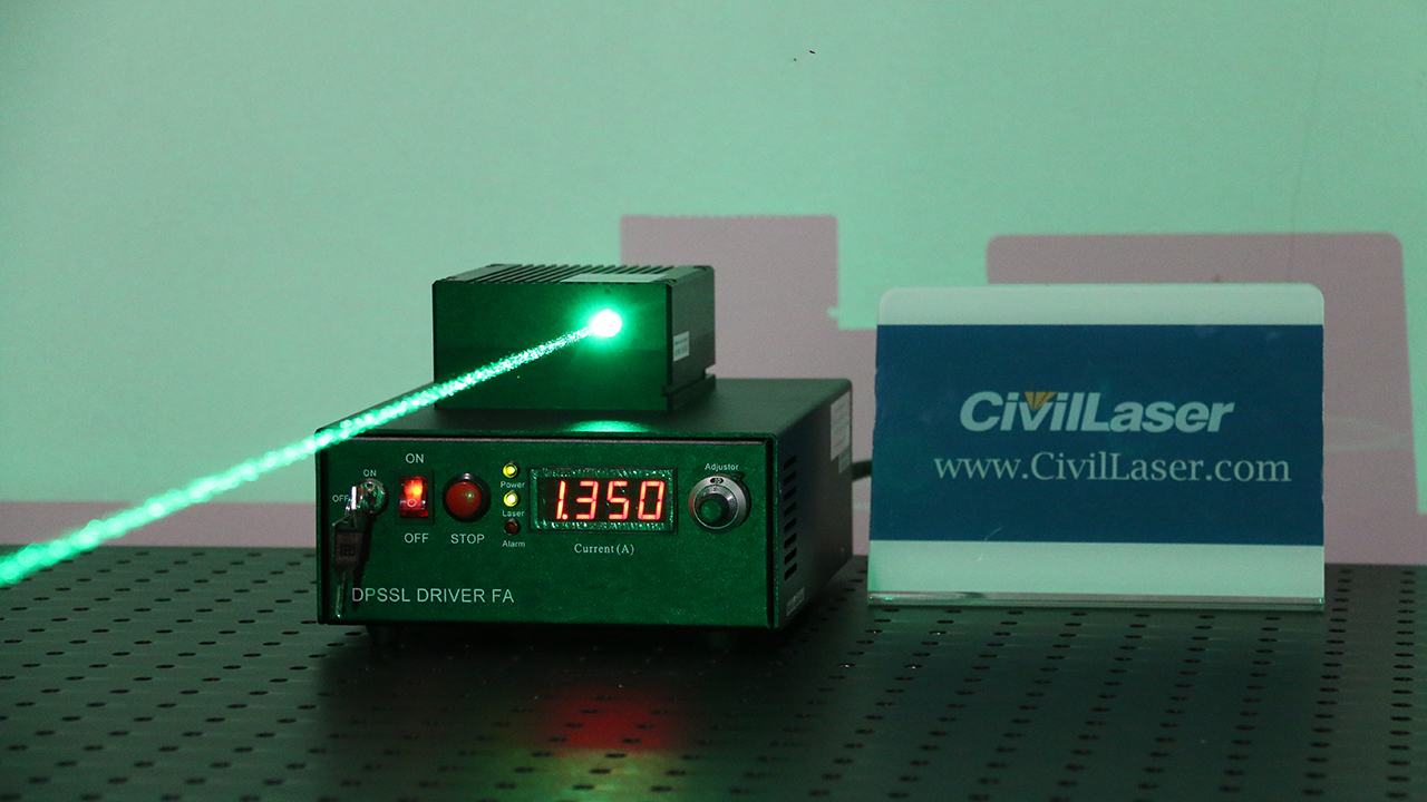 high power laser – Page 2 – Laser technology news, Newest Laser Product ...