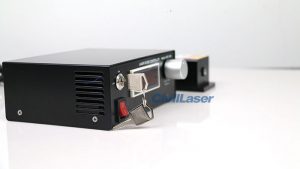 1450nm 1500mW IR Semiconductor Laser – Laser technology news, Newest ...