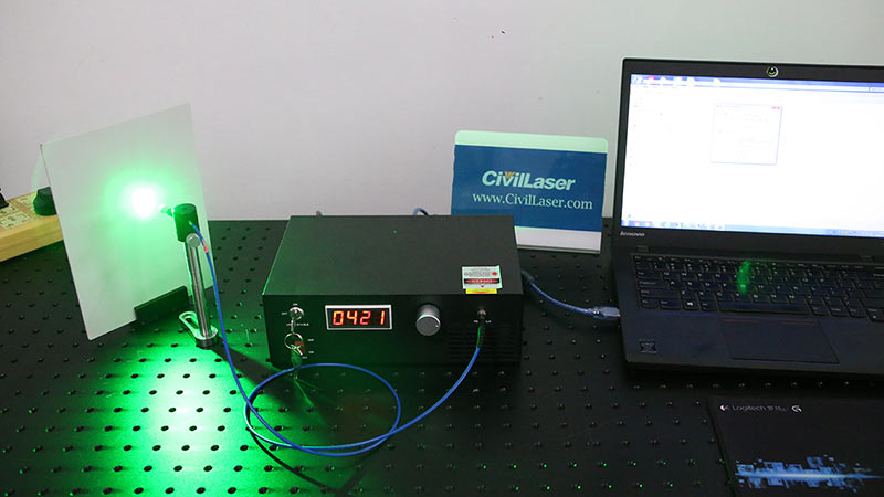 raman laser – Laser technology news, Newest Laser Product news