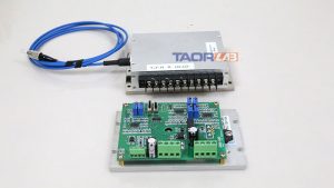 520nm 4W Fibers Beam Combining Laser Module – Laser technology news ...