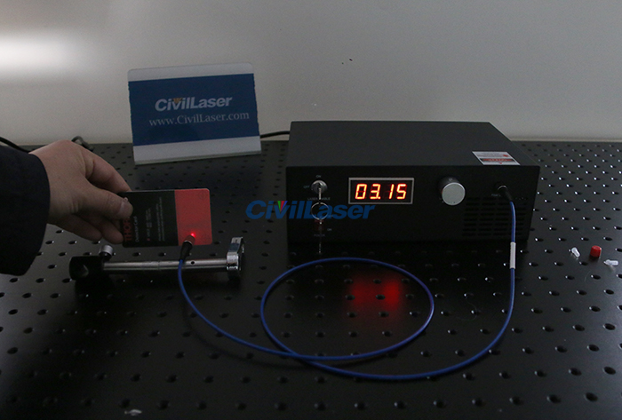 lab laser system – Laser technology news, Newest Laser Product news